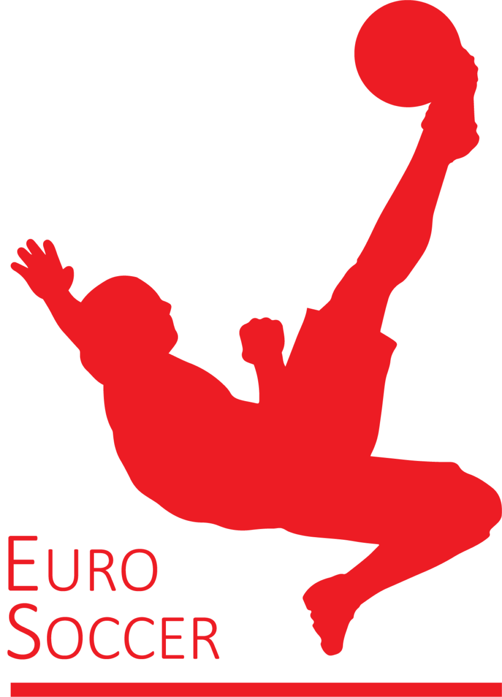 Soccer Trips to Spain. Take your team to the next level - EURO SOCCER TRIPS