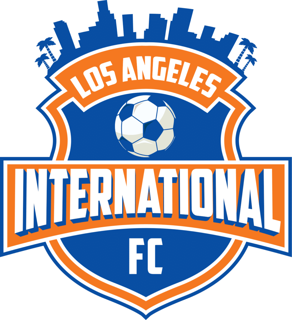 Soccer Trips to Spain. Take your team to the next level - EURO SOCCER TRIPS